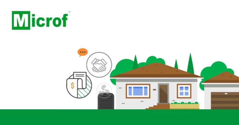 Microf Financing for Homeowners| GEN3 Electric & HVAC